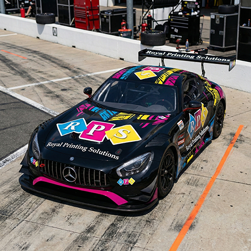 Decals